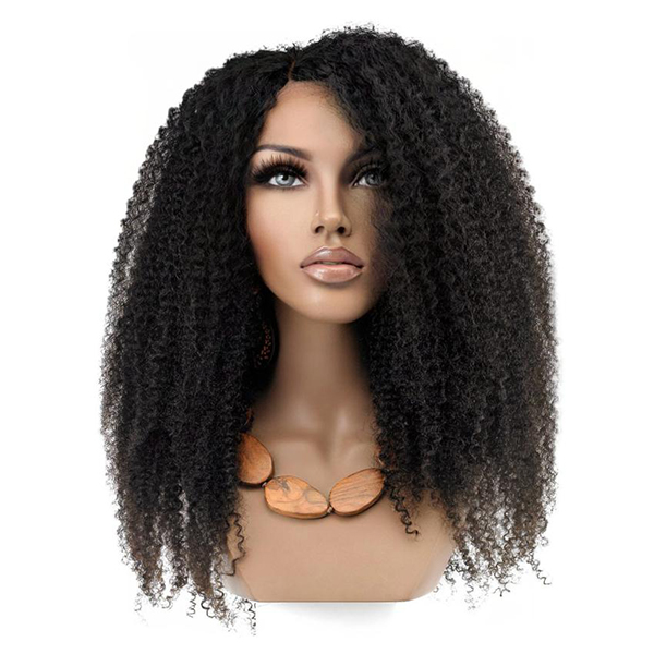 Beverly | California Lace Wigs