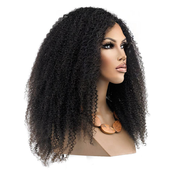 Beverly | California Lace Wigs
